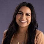 Success Center | Helping You Navigate College | Sierra College