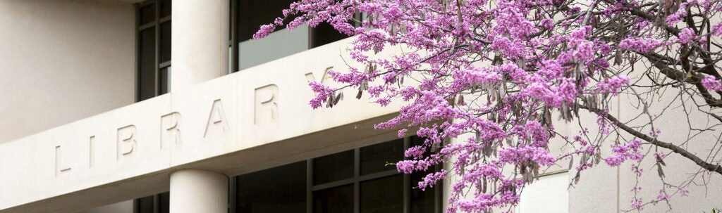 Library Hours, Locations, Library Policies | Sierra College