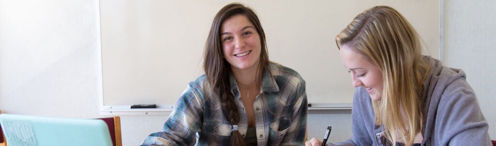 Library Study Room Reservations | Sierra College