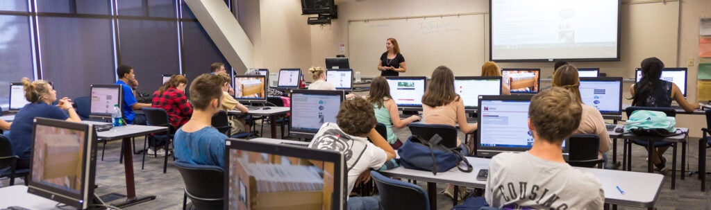 Library and Video Tutorials | Sierra College