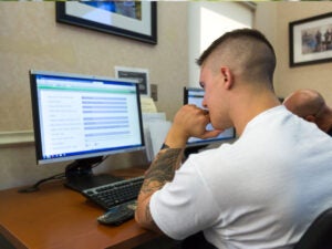 Basic Needs Resources | Sierra College