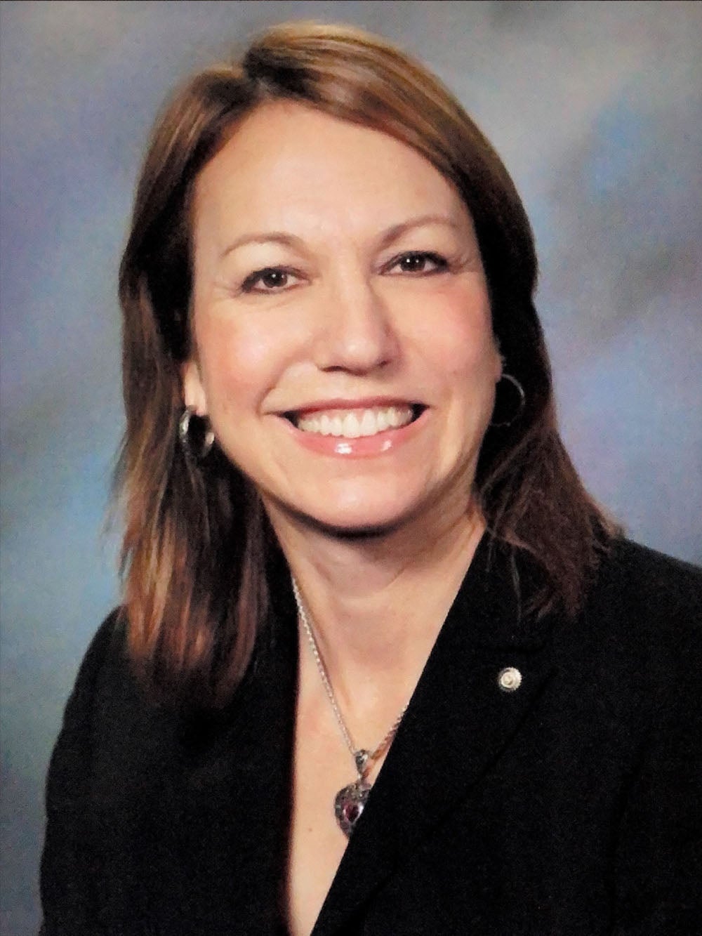 Meet Our Board of Trustees | Sierra College