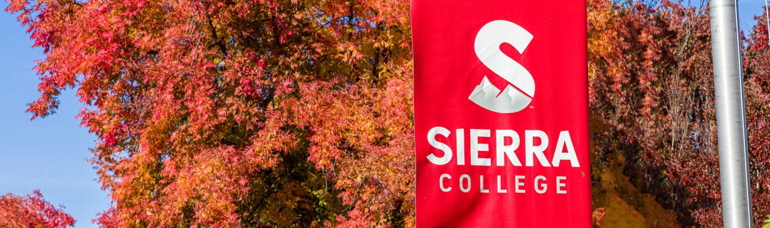 Fee Waiver: CA College Promise Grant | Sierra College