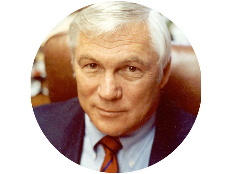 Our History Providing Education | Sierra College