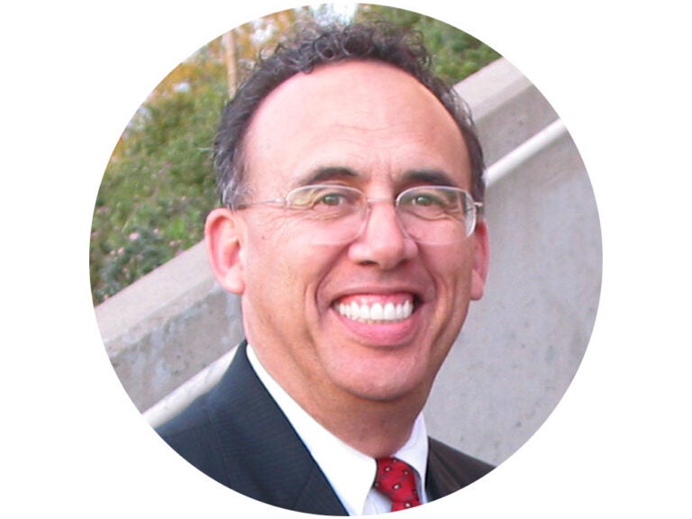 Our History Providing Education | Sierra College