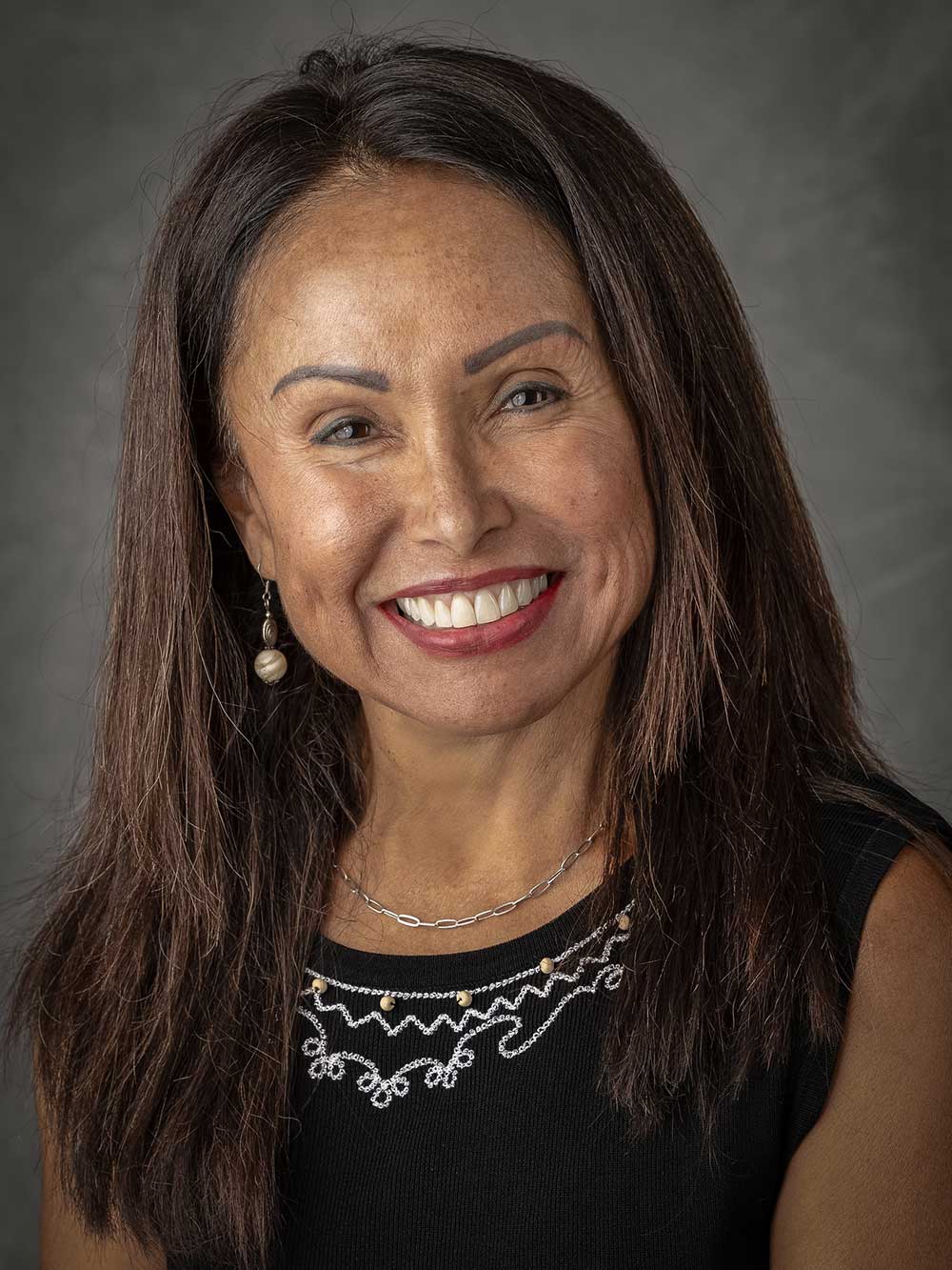 Mithia Mukutmoni – Sierra College