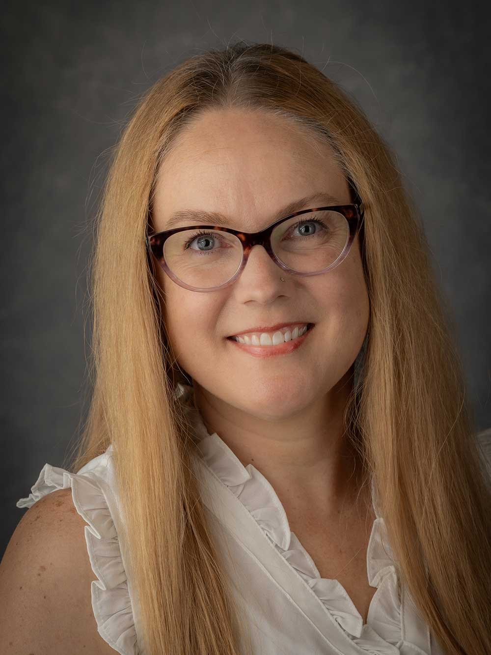 Sarah Saniatan – Sierra College