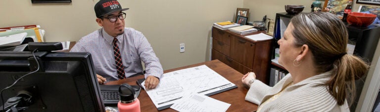 View Your Educational Plan | Sierra College