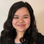 Success Center | Helping You Navigate College | Sierra College