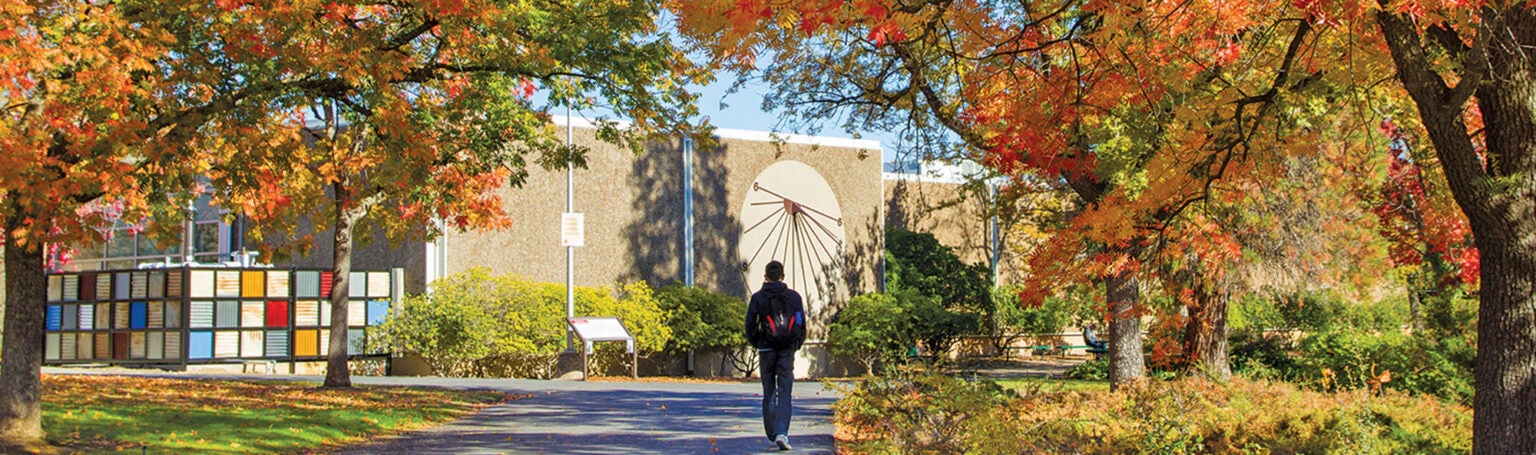 Fun and Helpful Facts About Us | Sierra College