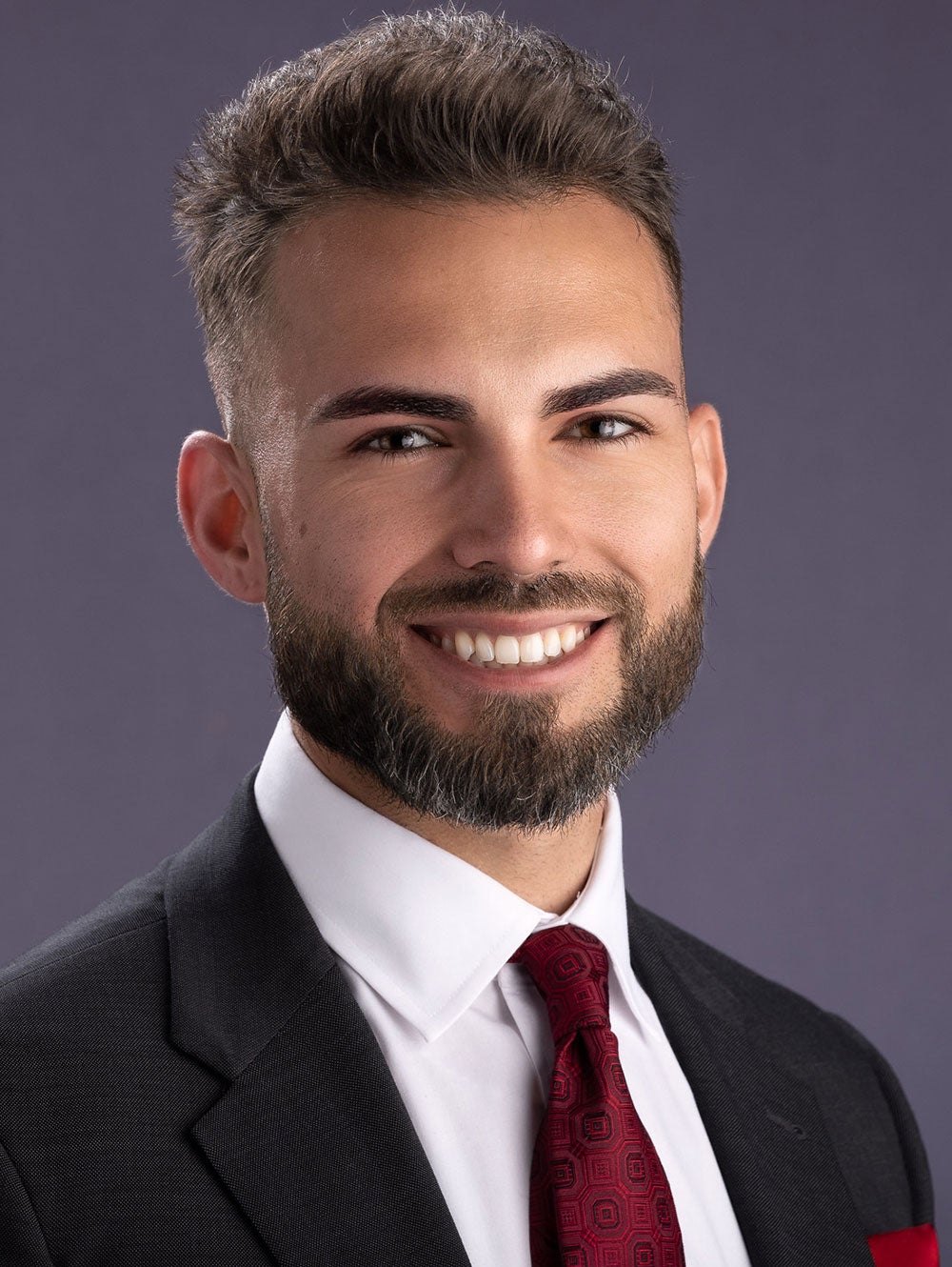 Daymian Helms – Sierra College