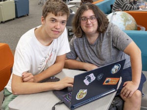 Basic Needs Resources for Students | Sierra College