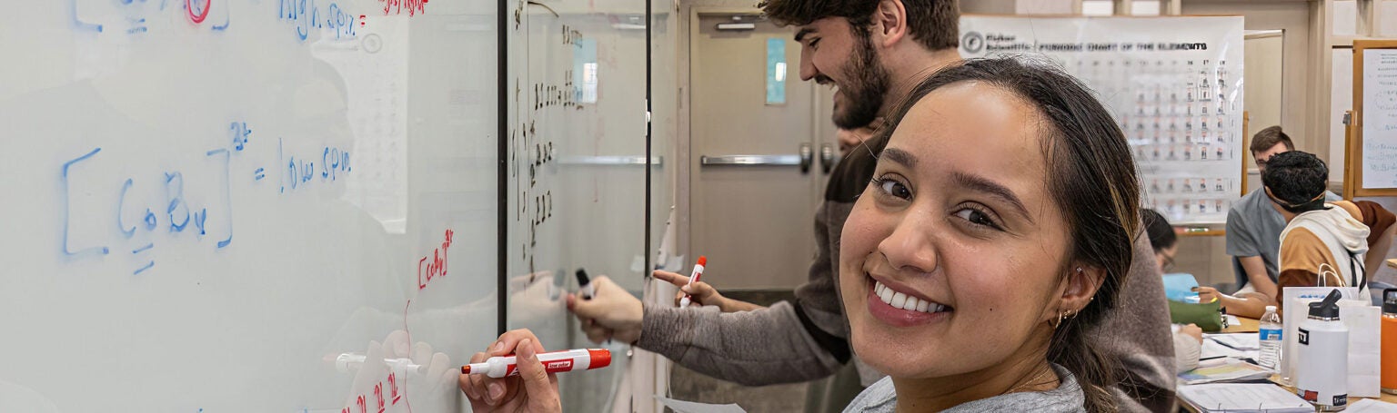 Free Help with Math, Writing and Various Subjects | Sierra College