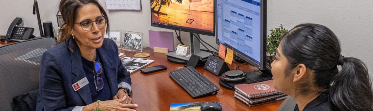 Academic, Career and Crisis Counseling | Sierra College