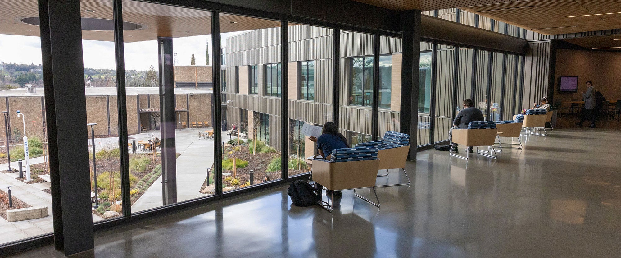 Learning for Everyone | Start Your Future Here – Apply Today