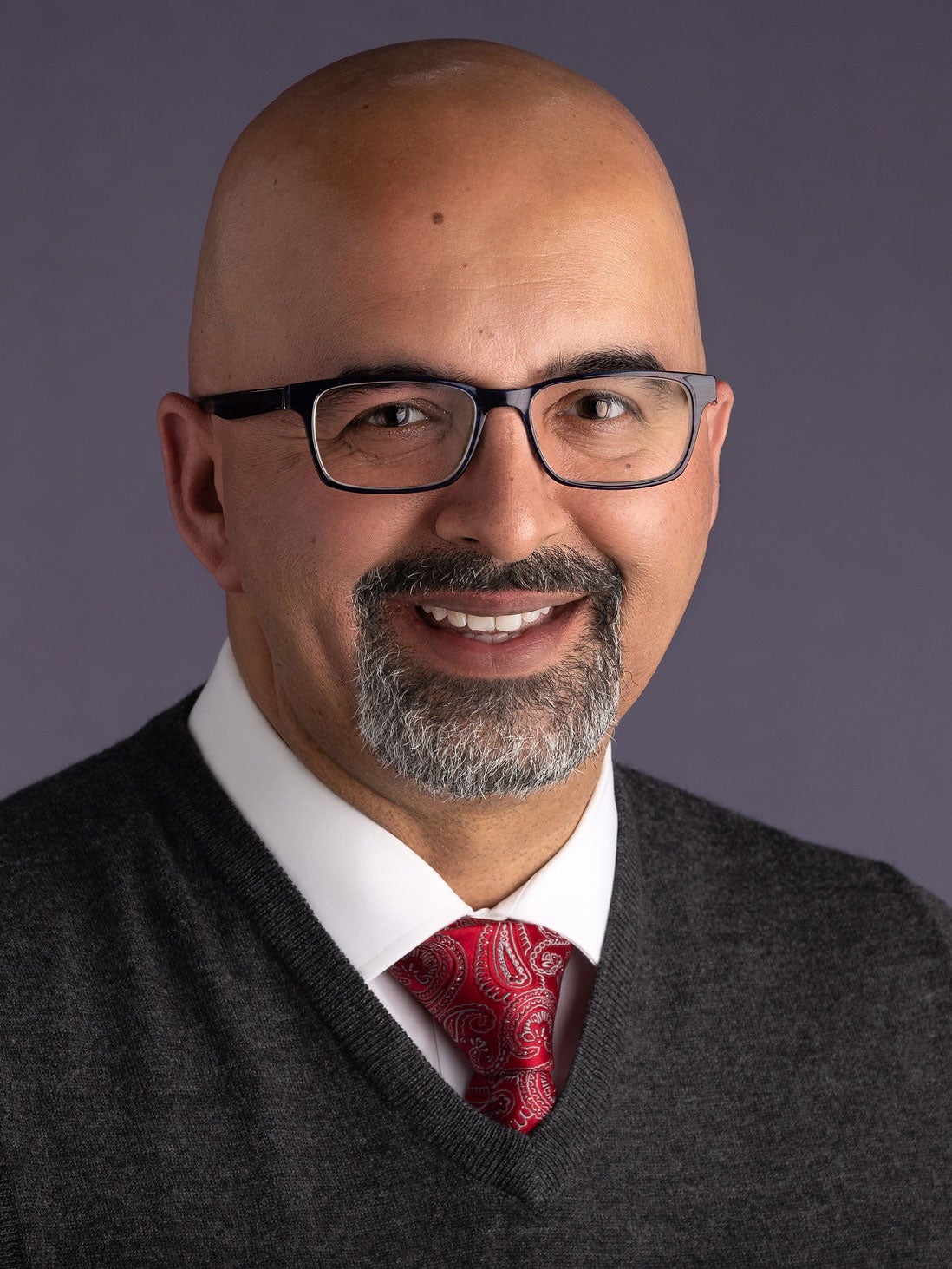 Bobby Singh Gosal Receives Leadership Award | Sierra College