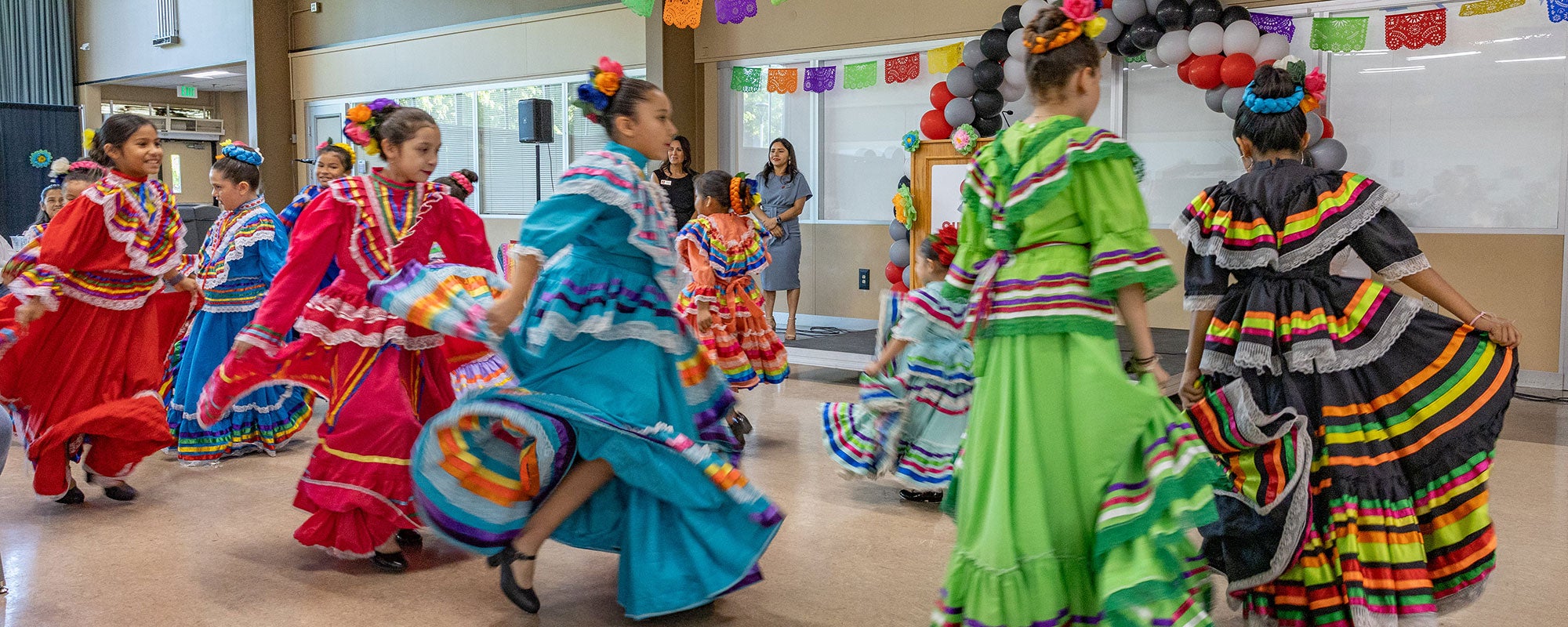 Start Your Future Here | Sierra College – Start Your Future Here