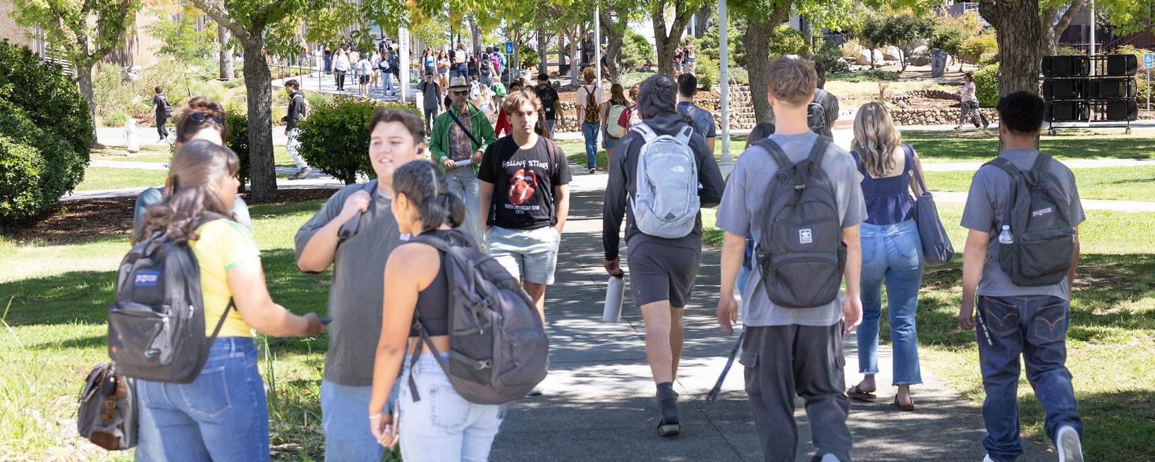 Learning for Everyone | Start Your Future Here – Apply Today