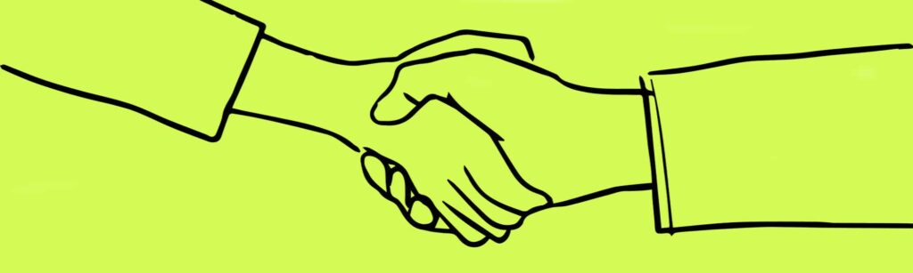 Handshake Job and Recruitment Platform | Sierra College