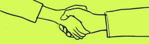 Handshake Job and Recruitment Platform | Sierra College