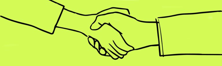 Handshake Job and Recruitment Platform | Sierra College